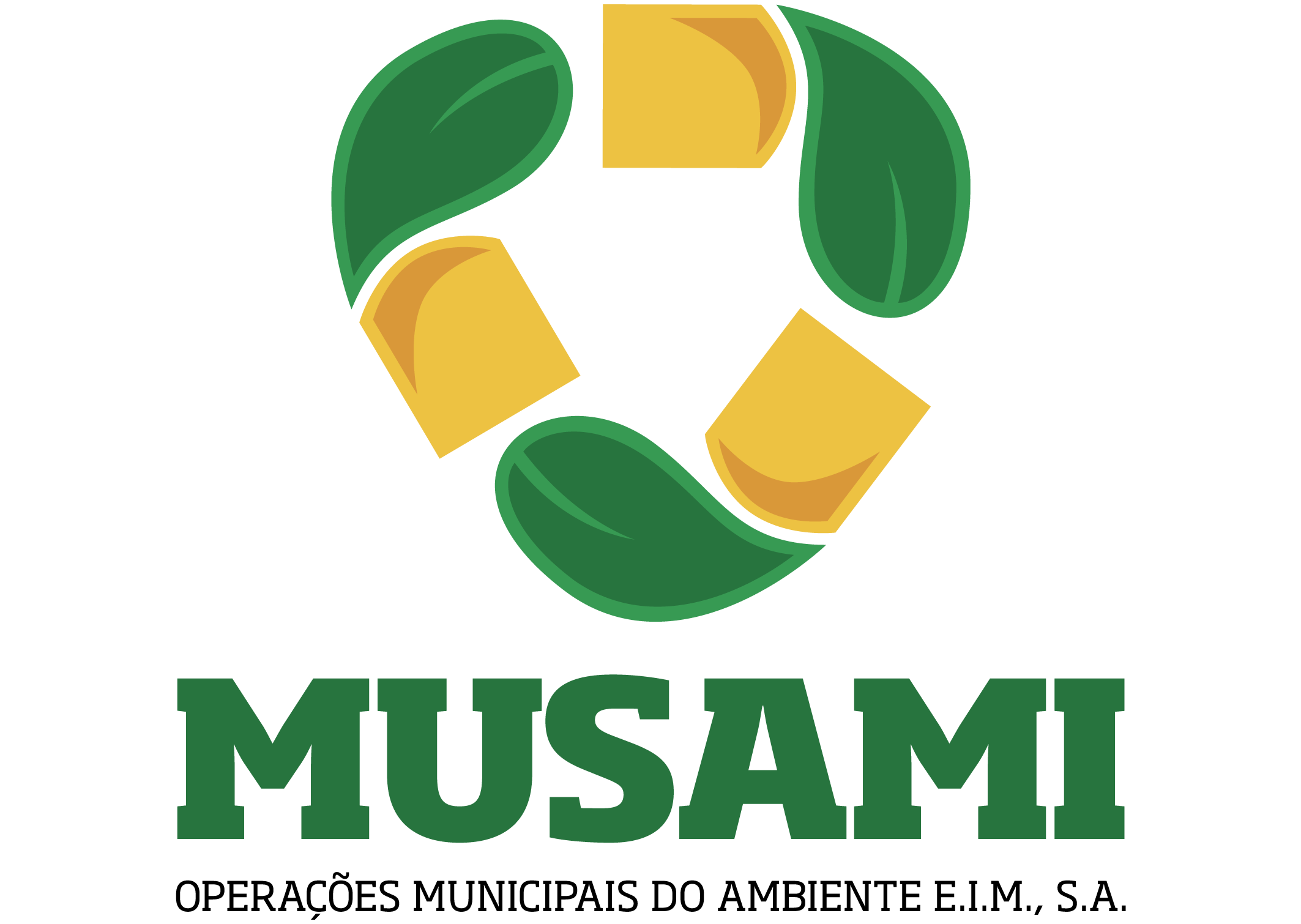 MUSAMI